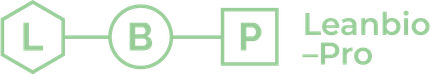 Leanbio