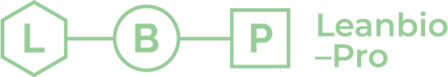 Leanbio