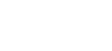 Lapee - The female urinal