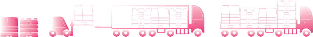 Lapee - The female urinal