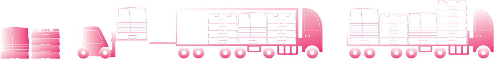 Lapee - The female urinal