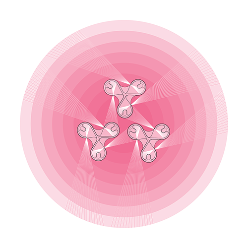 Lapee - The female urinal