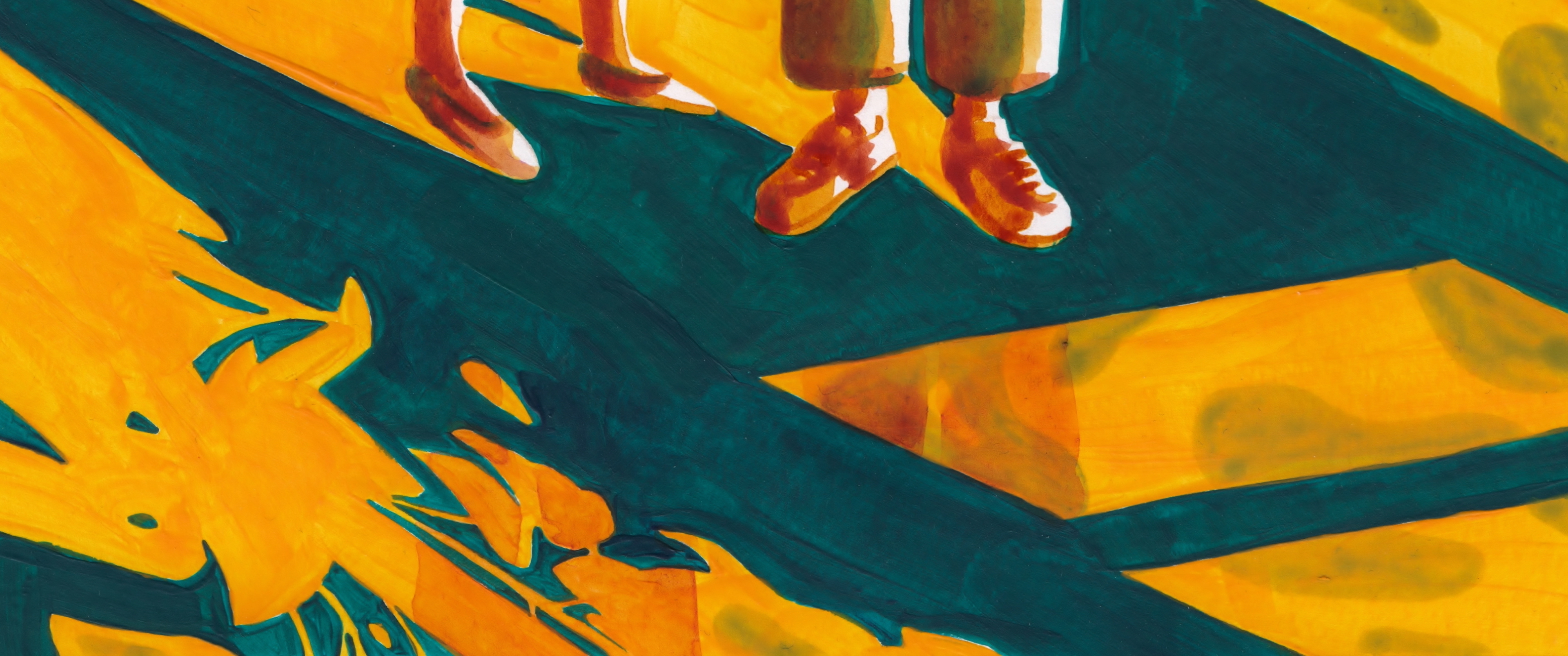 Danica Tan — Be the one