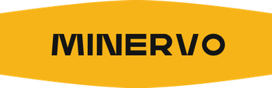 minervo