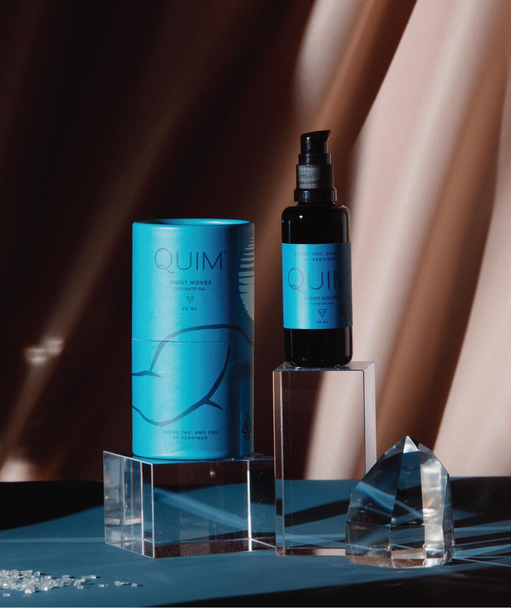 DESIGNSAKE Studio | Branding, Packaging & Design Agency in San ...