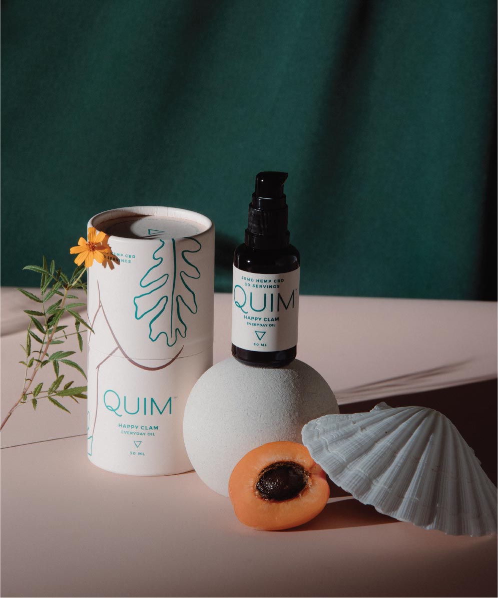 DESIGNSAKE Studio | Branding, Packaging & Design Agency in San ...