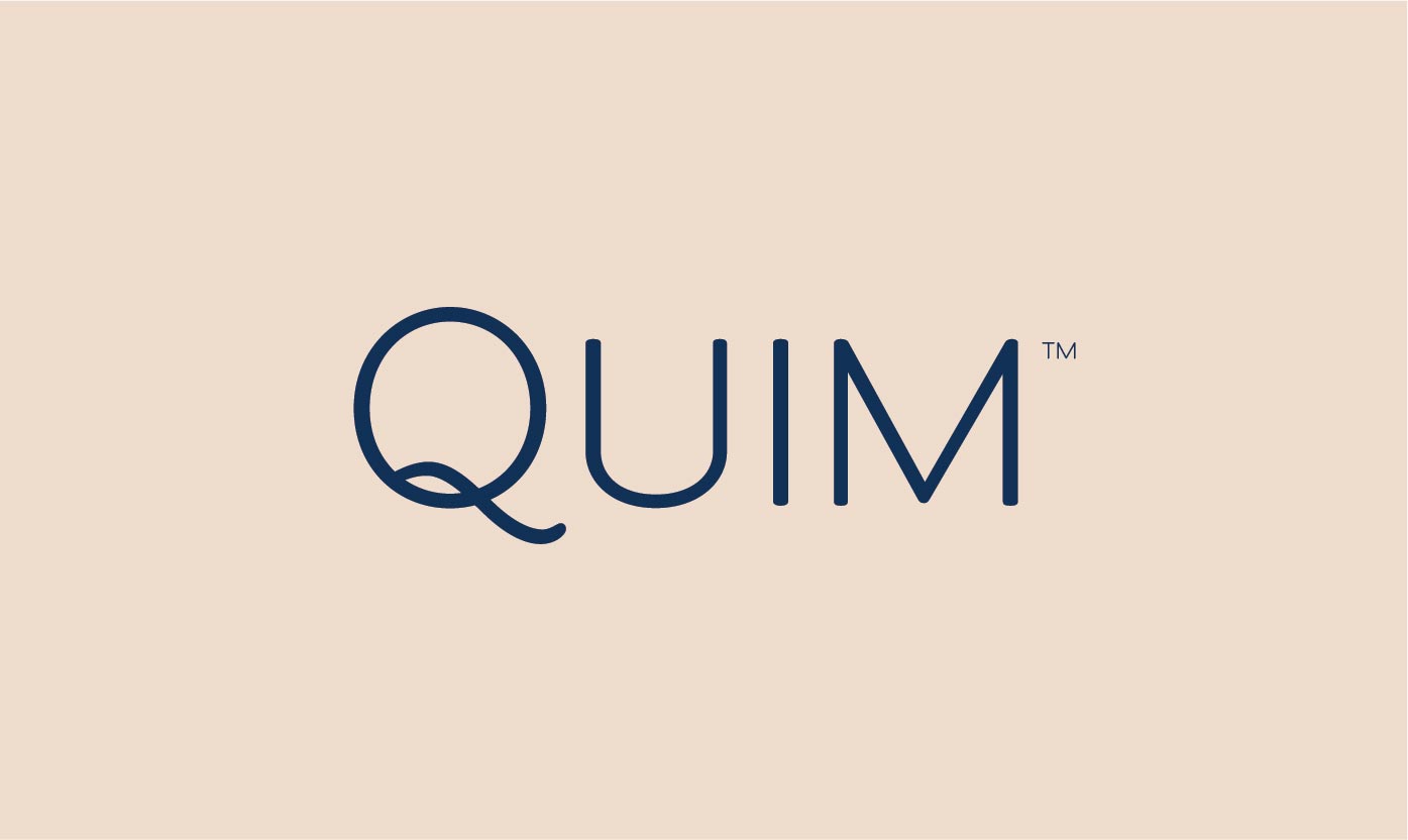 DESIGNSAKE Studio | Branding, Packaging & Design Agency in San ...