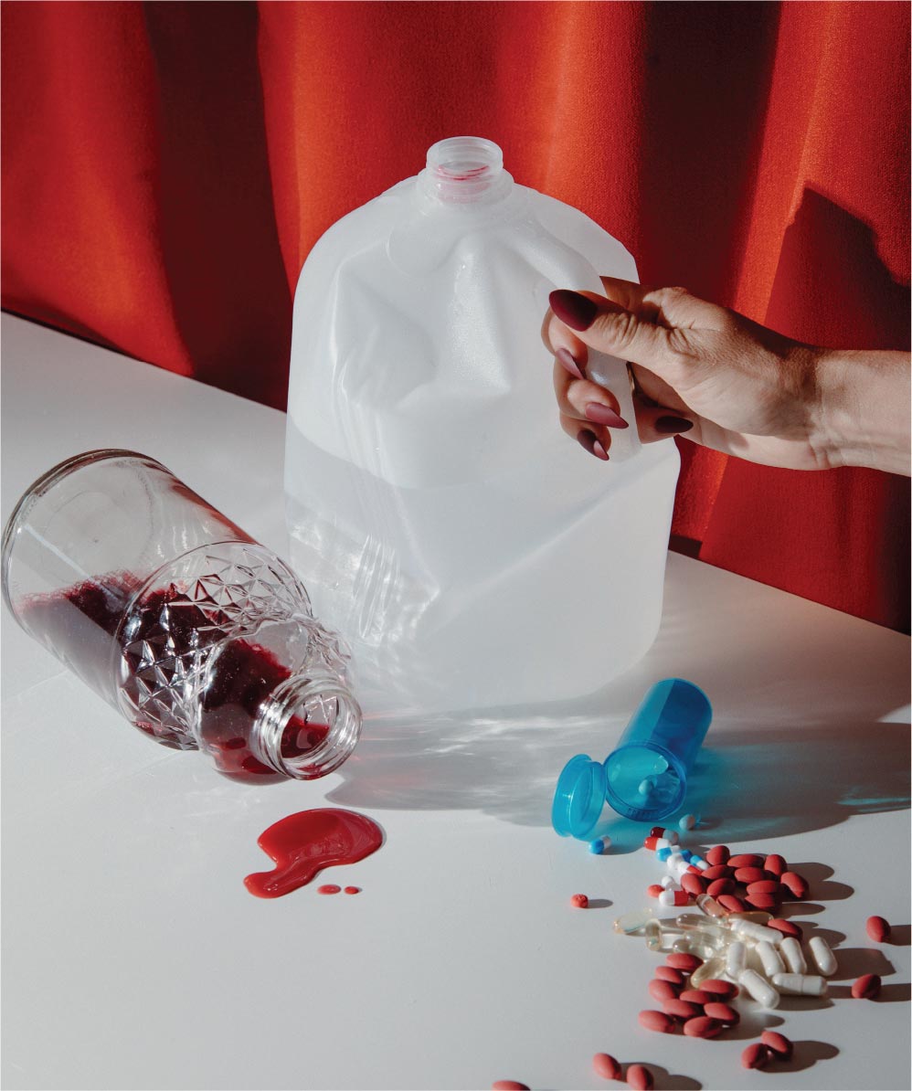 DESIGNSAKE Studio | Branding, Packaging & Design Agency in San ...