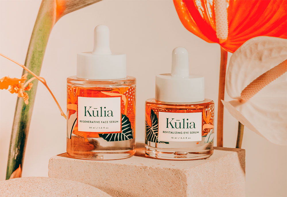 DESIGNSAKE Studio | Branding, Packaging & Design Agency in San ...