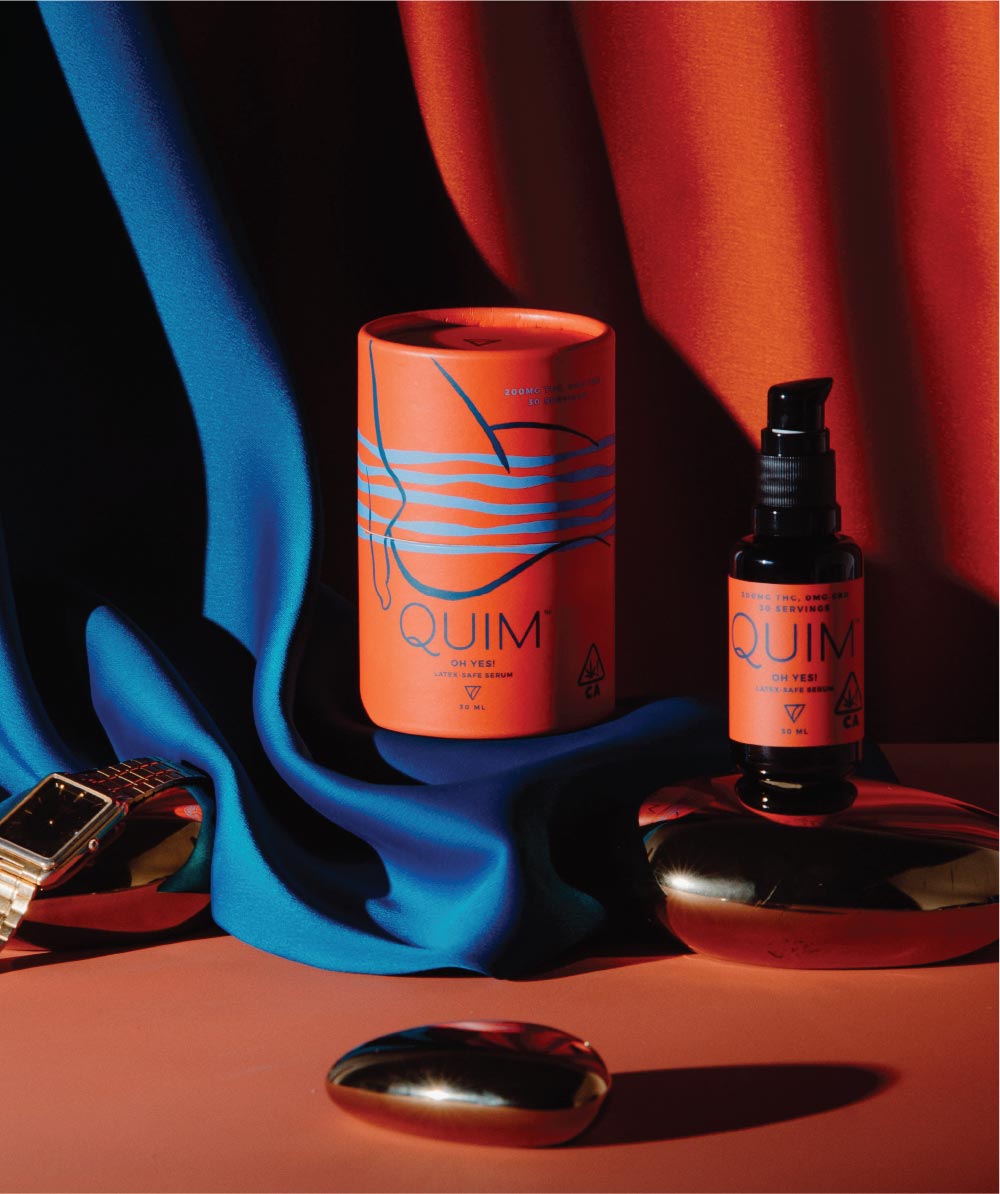 DESIGNSAKE Studio | Branding, Packaging & Design Agency in San ...