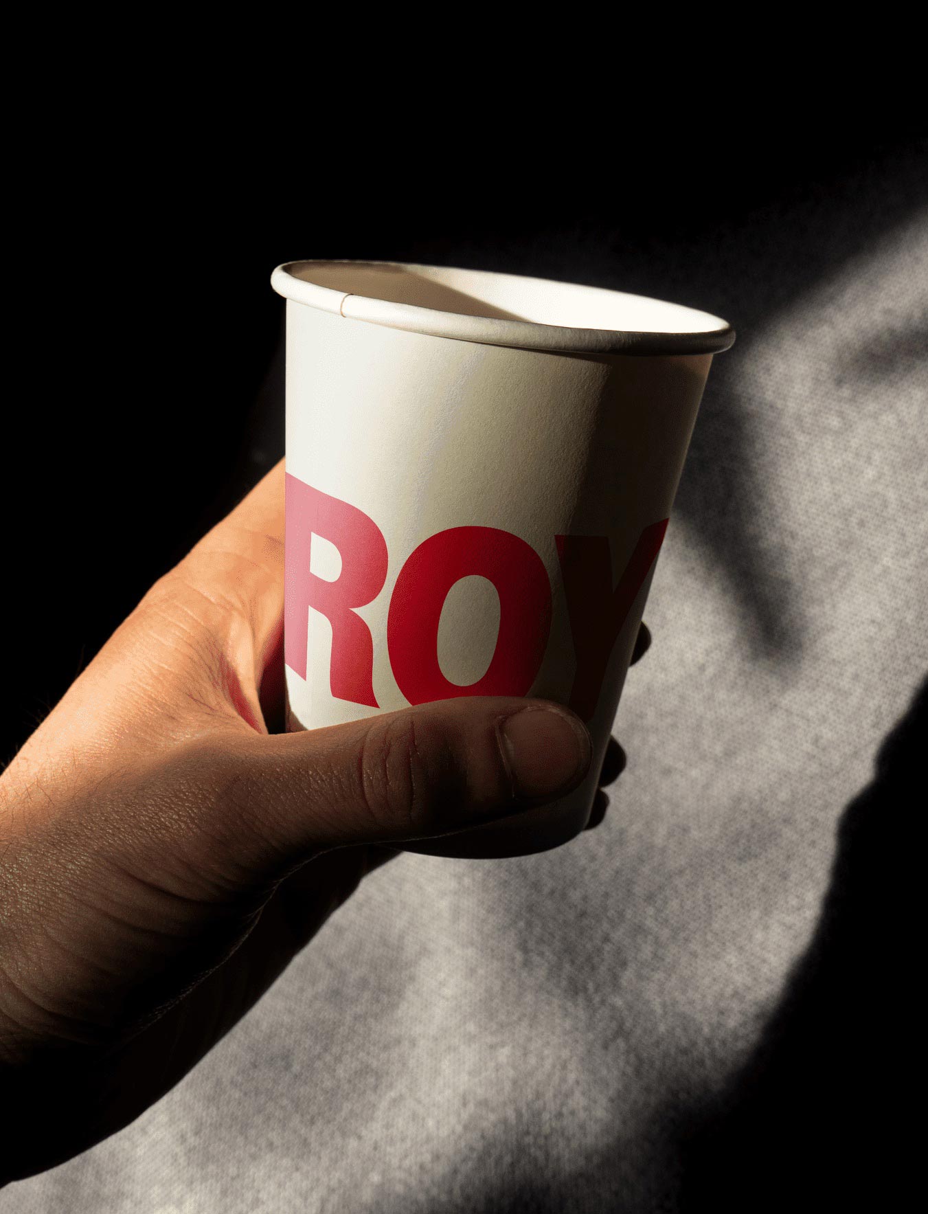 DESIGNSAKE Studio | Branding, Packaging & Design Agency in San ...