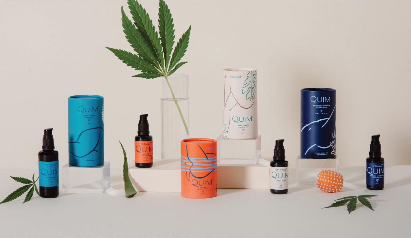 DESIGNSAKE Studio | Branding, Packaging & Design Agency in San ...