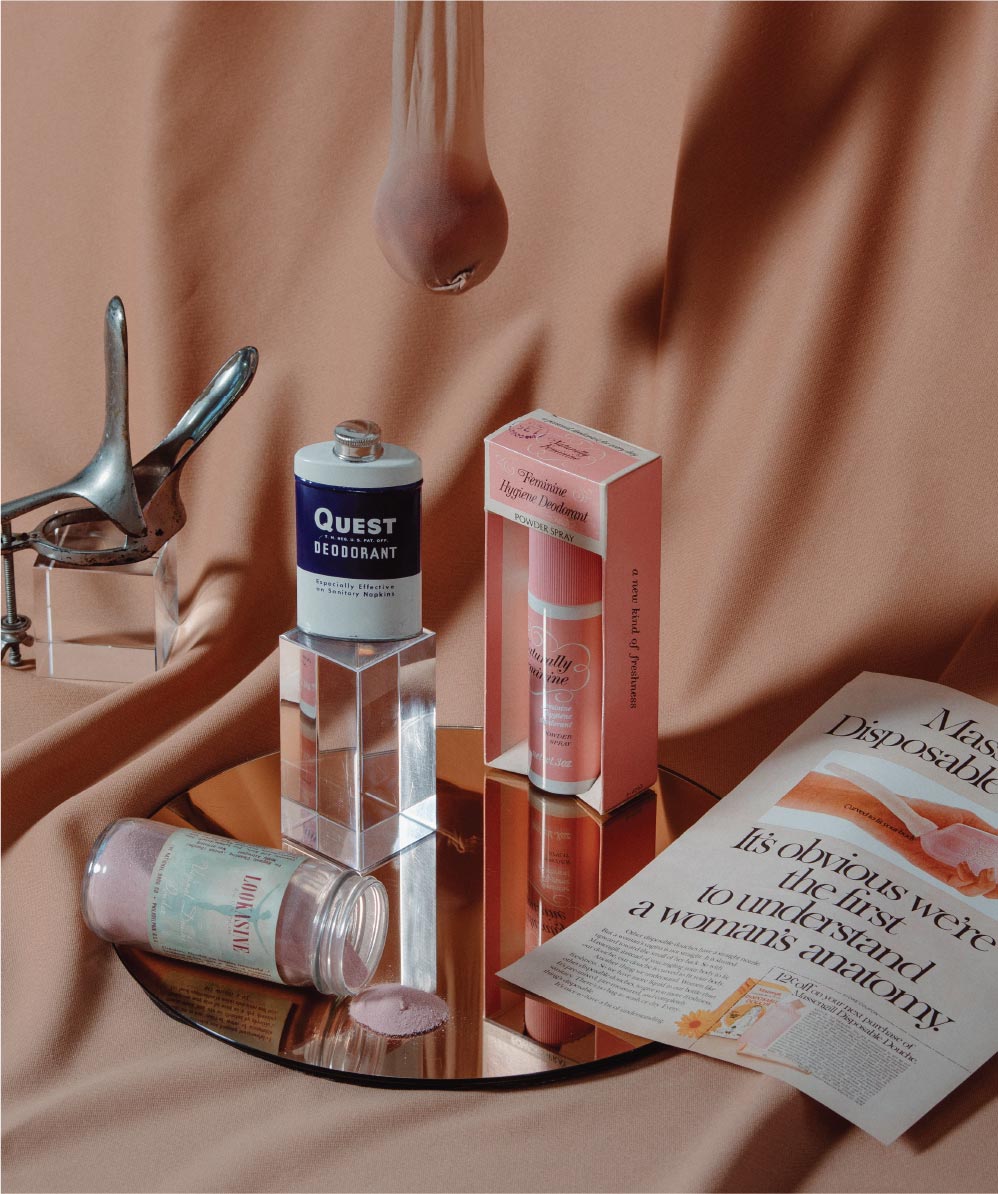 DESIGNSAKE Studio | Branding, Packaging & Design Agency in San ...