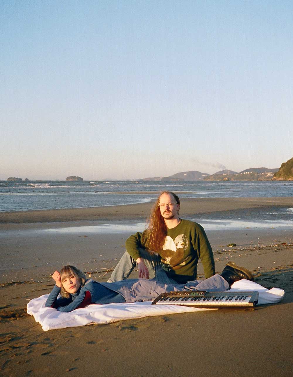 INONICA MAGAZINE — ISSUE 02