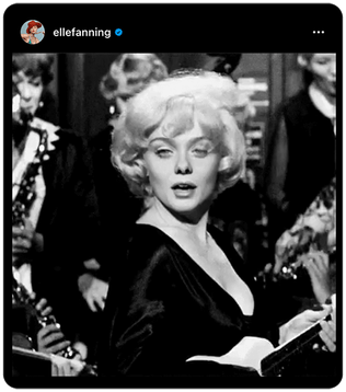 Reface. Face swap videos