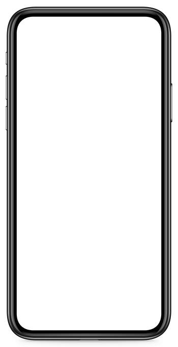 Reface. Face swap videos