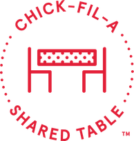 Extra Helpings Cookbook