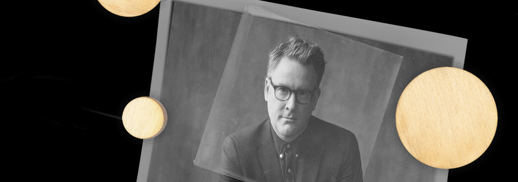 Alex Jovanovich- Masthead Magazine - Op-Ed