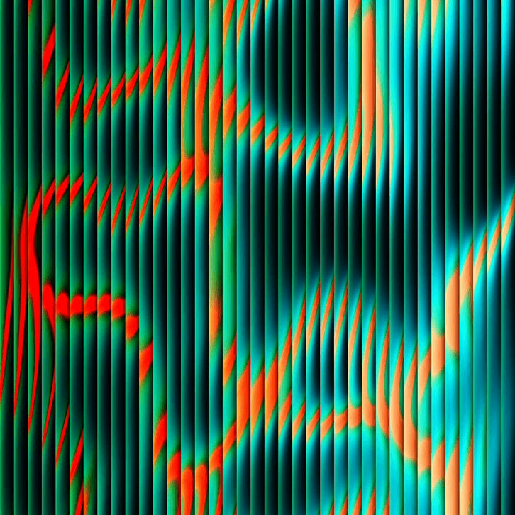 Zach Lieberman - Masthead Magazine - Op-Ed