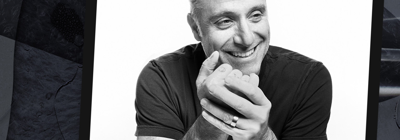 Yoni Sonis - Masthead Magazine - Op-Ed