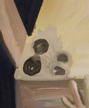 Erik Winkowski - Masthead Magazine - Op-Ed