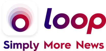 Loop Advertising