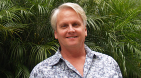 Citizen Group — Team