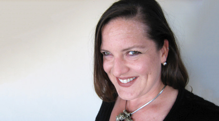 Citizen Group — Team