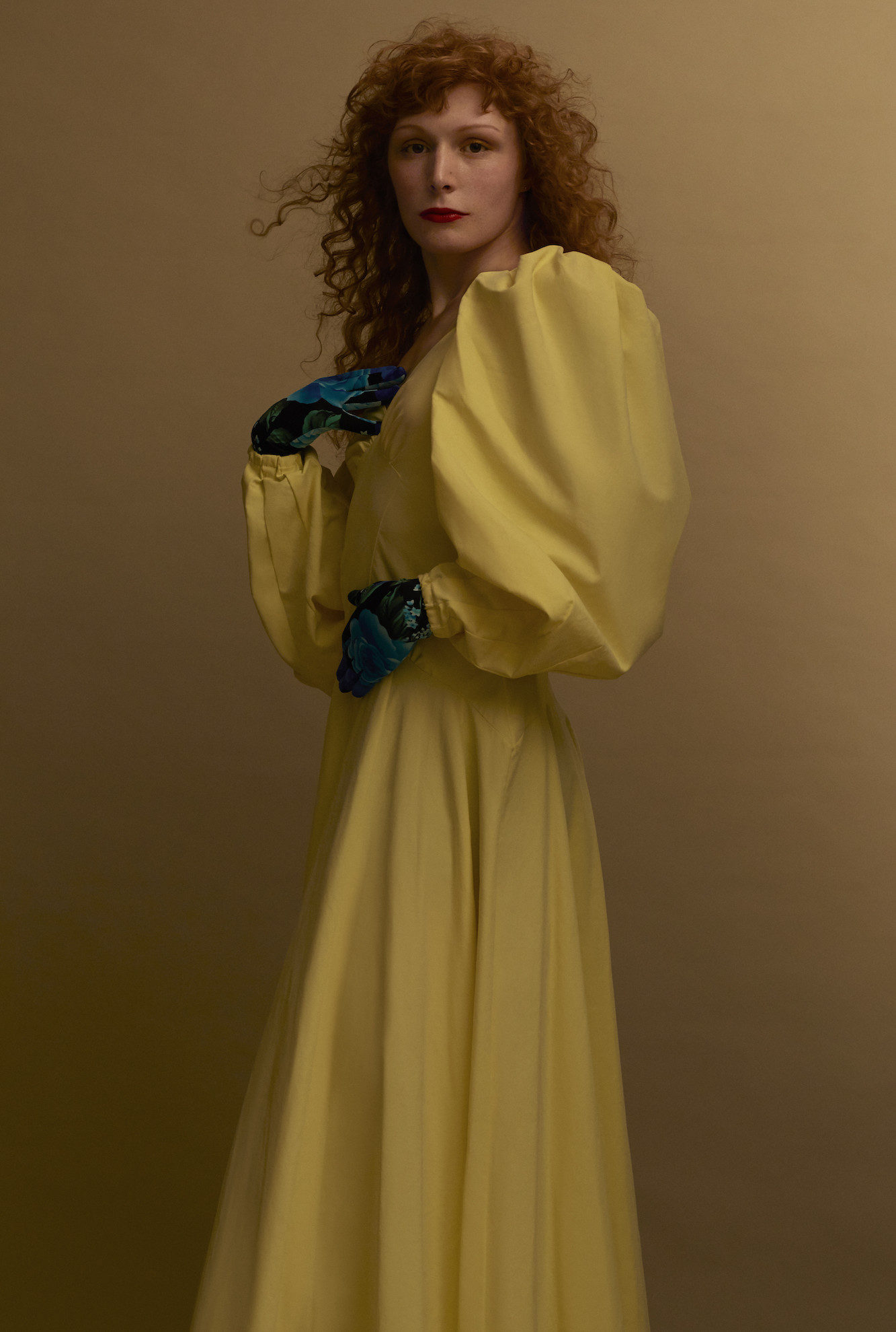 We Speak Models - Masthead Magazine - Things We Love