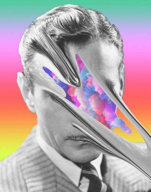 Tyler Spangler - Masthead Magazine - Op-Ed