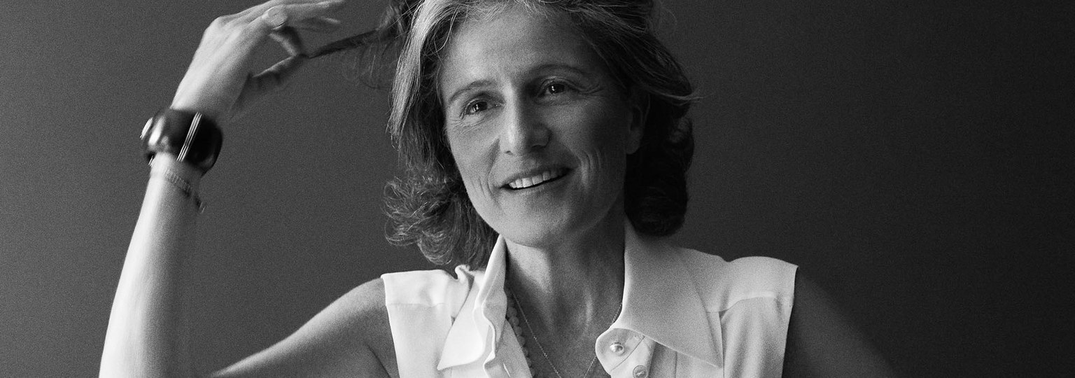 Shelter Serra - Masthead Magazine - Op-Ed