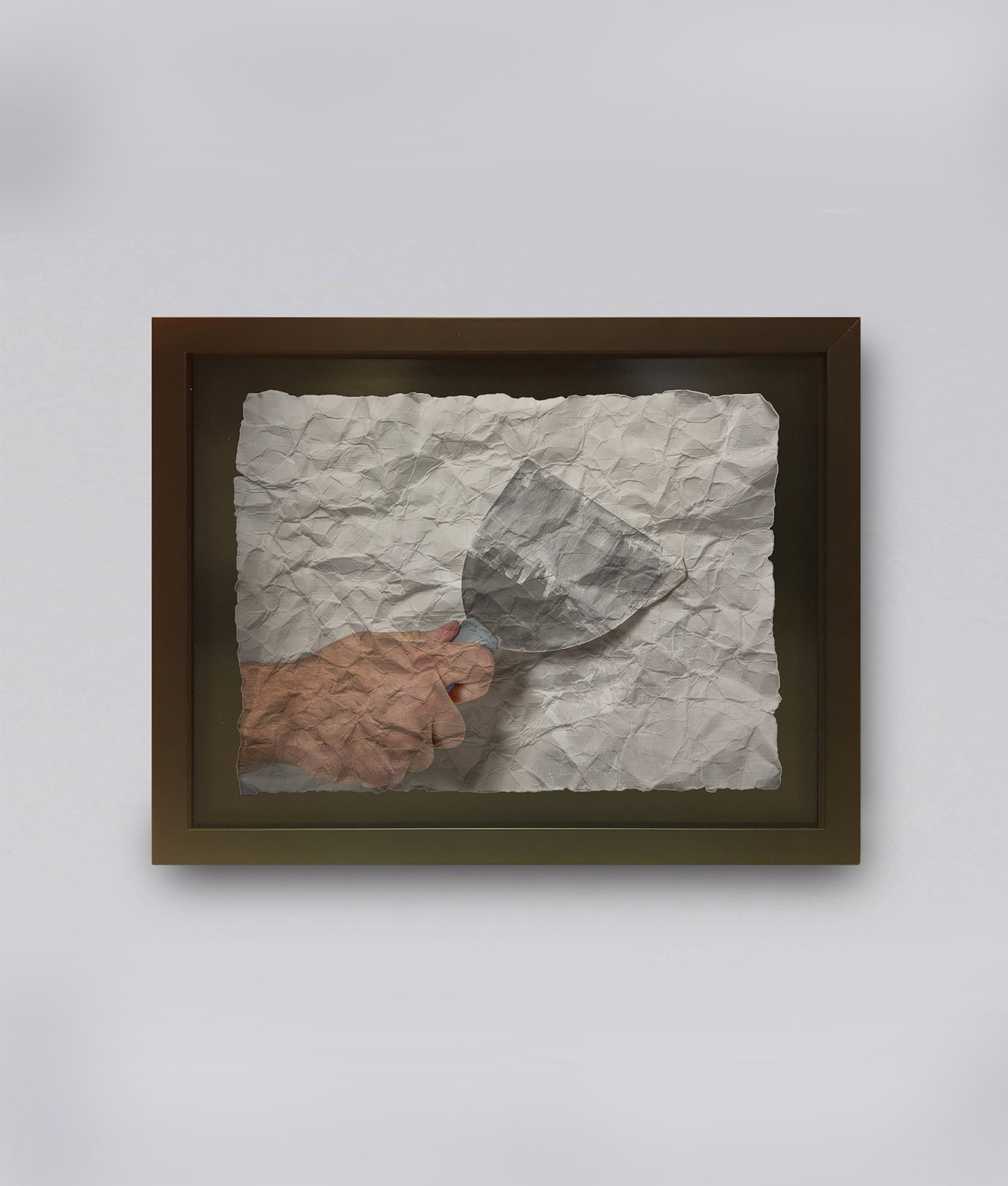 Bas Van Wieringen - Masthead Magazine - Op-Ed