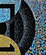 Erik Winkowski - Masthead Magazine - Op-Ed