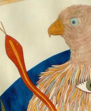 Alex Jovanovich- Masthead Magazine - Op-Ed