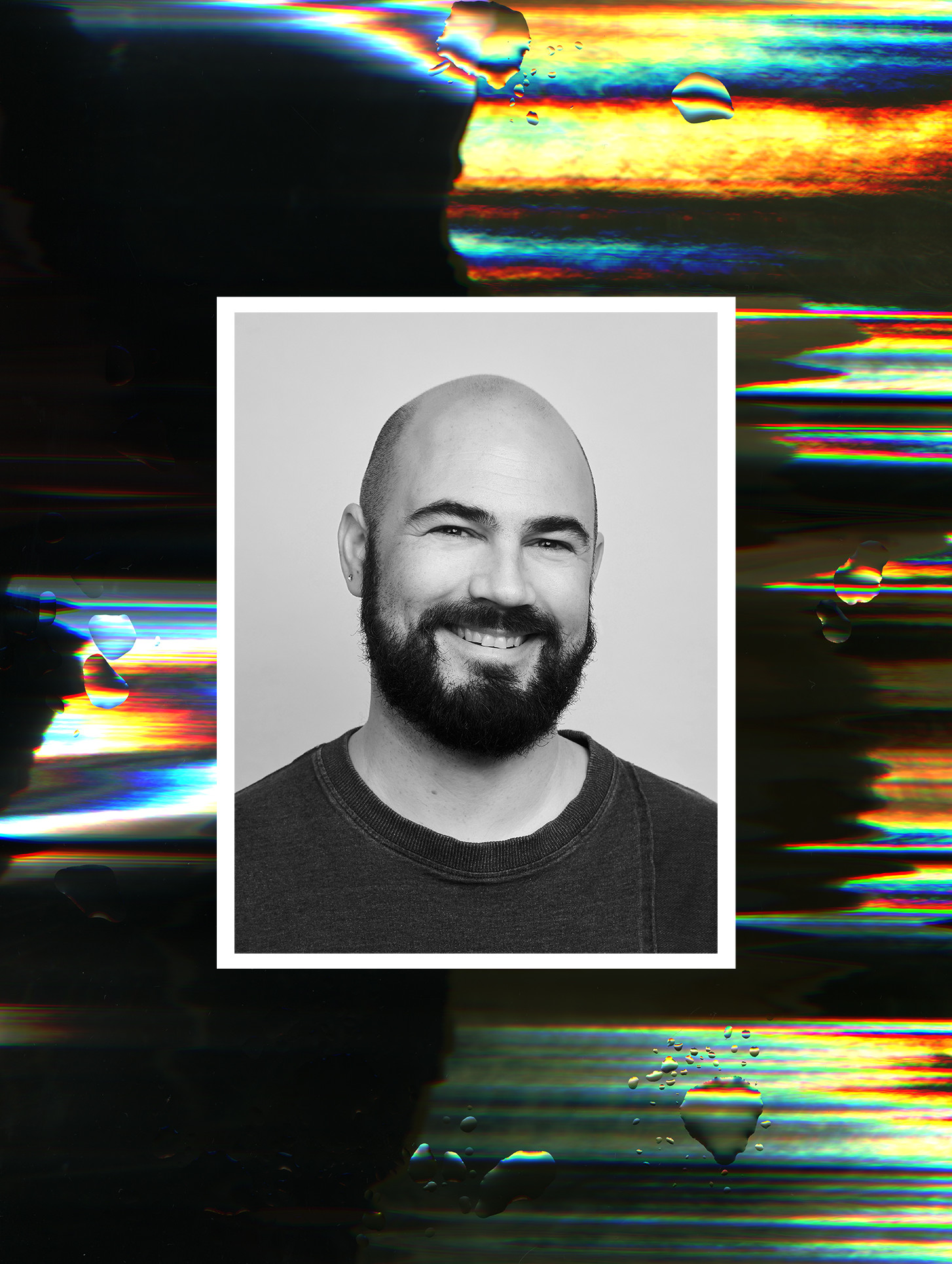 On: Design — Noah Murphy-Reinhertz