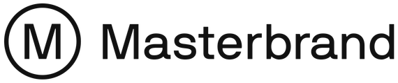 Masterbrand