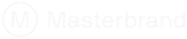 Masterbrand