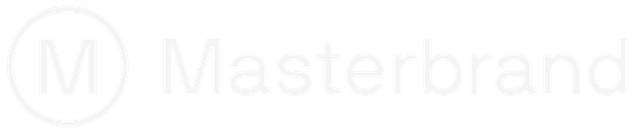 Masterbrand