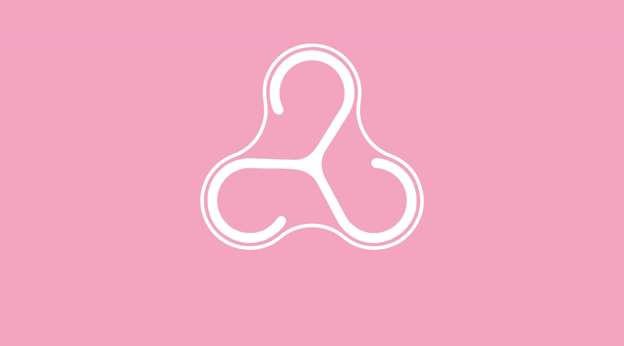 Lapee - The female urinal