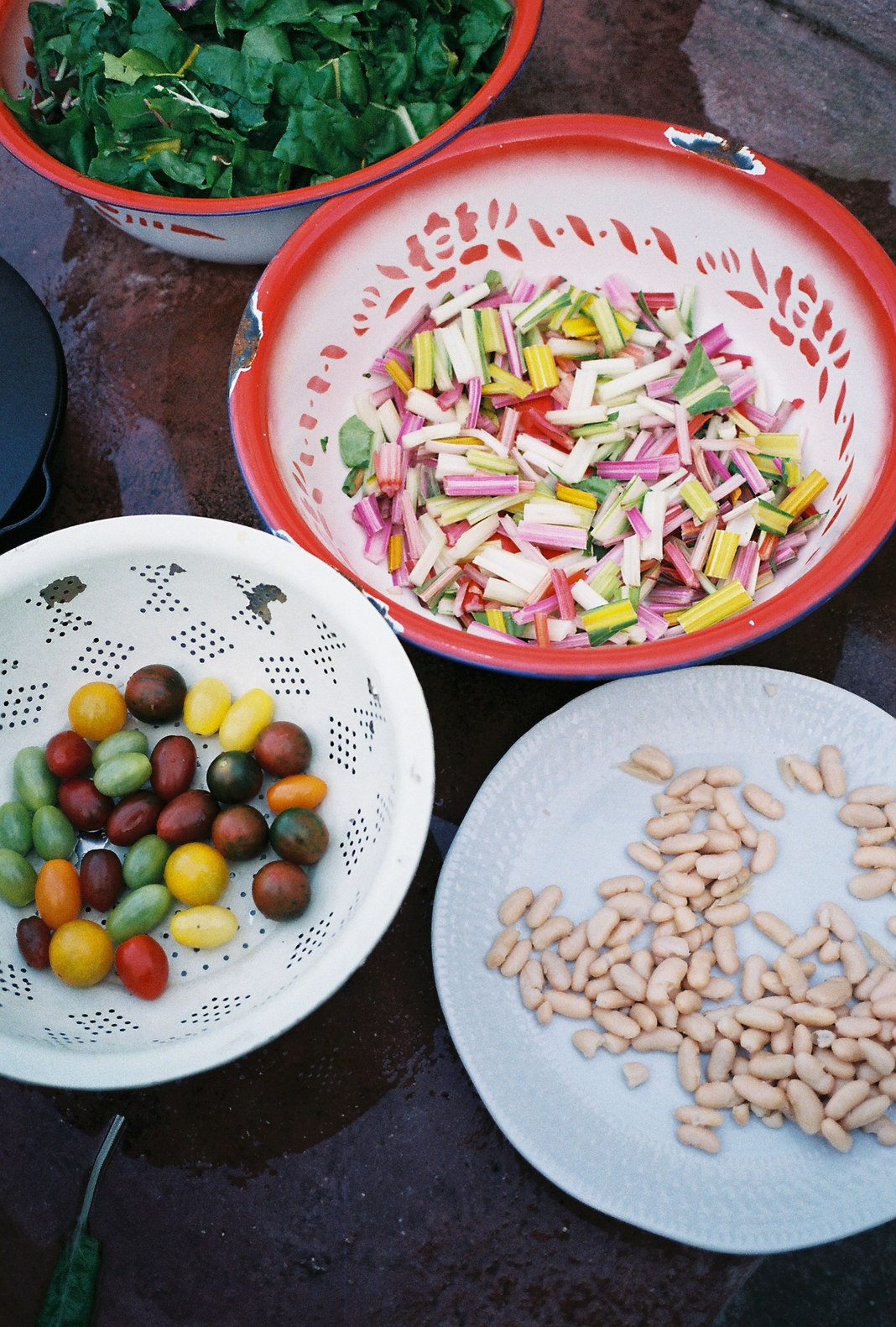 The Farm Residency — residency