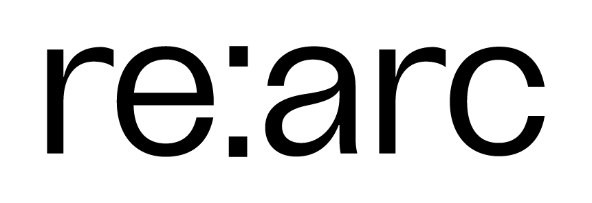 re:arc institute