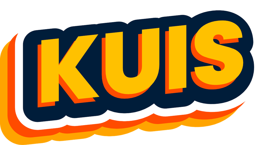 Majalah HSI Edisi 53 — Kuis