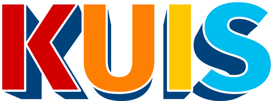 Majalah HSI Edisi 56 — Kuis