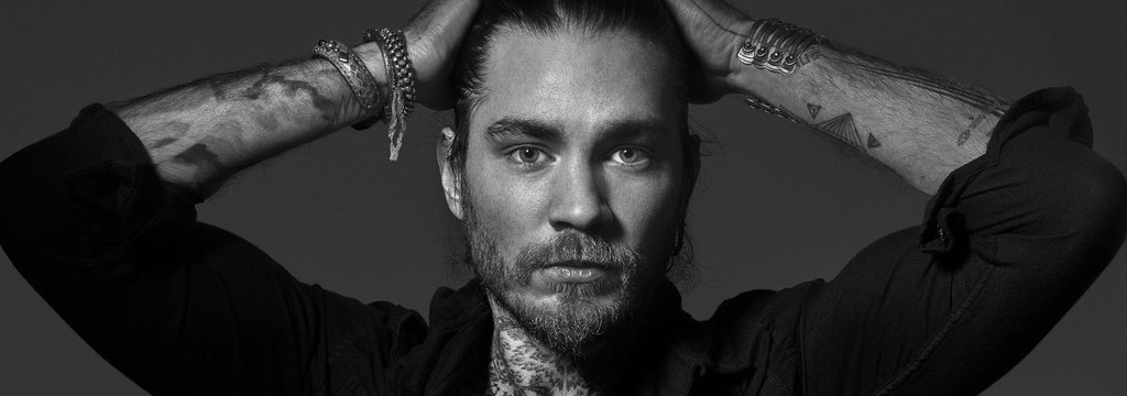 Alex Jovanovich- Masthead Magazine - Op-Ed