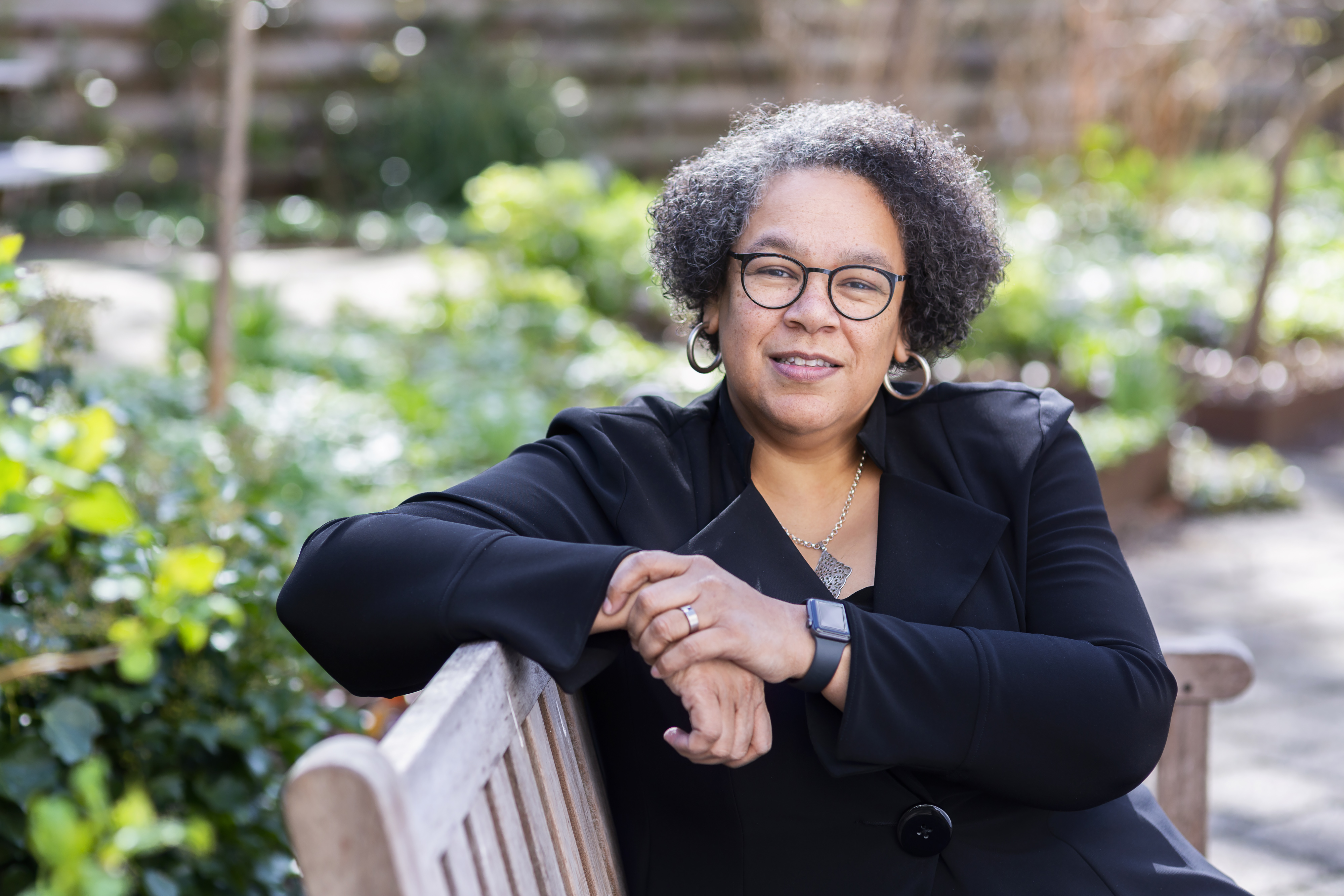 TF Magazine 2023 - 3