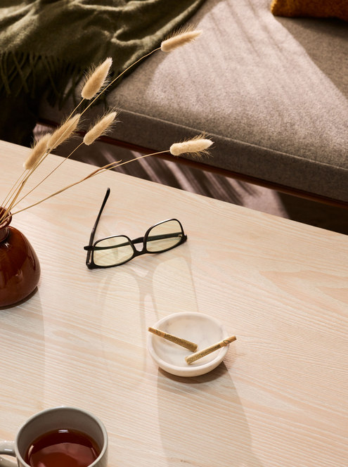 Jessica Bayer — Curaleaf