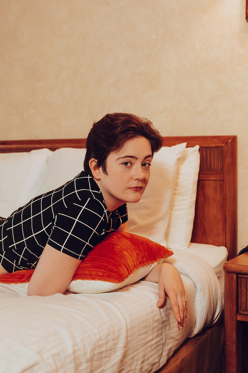 Eleanor Philips — Gallery