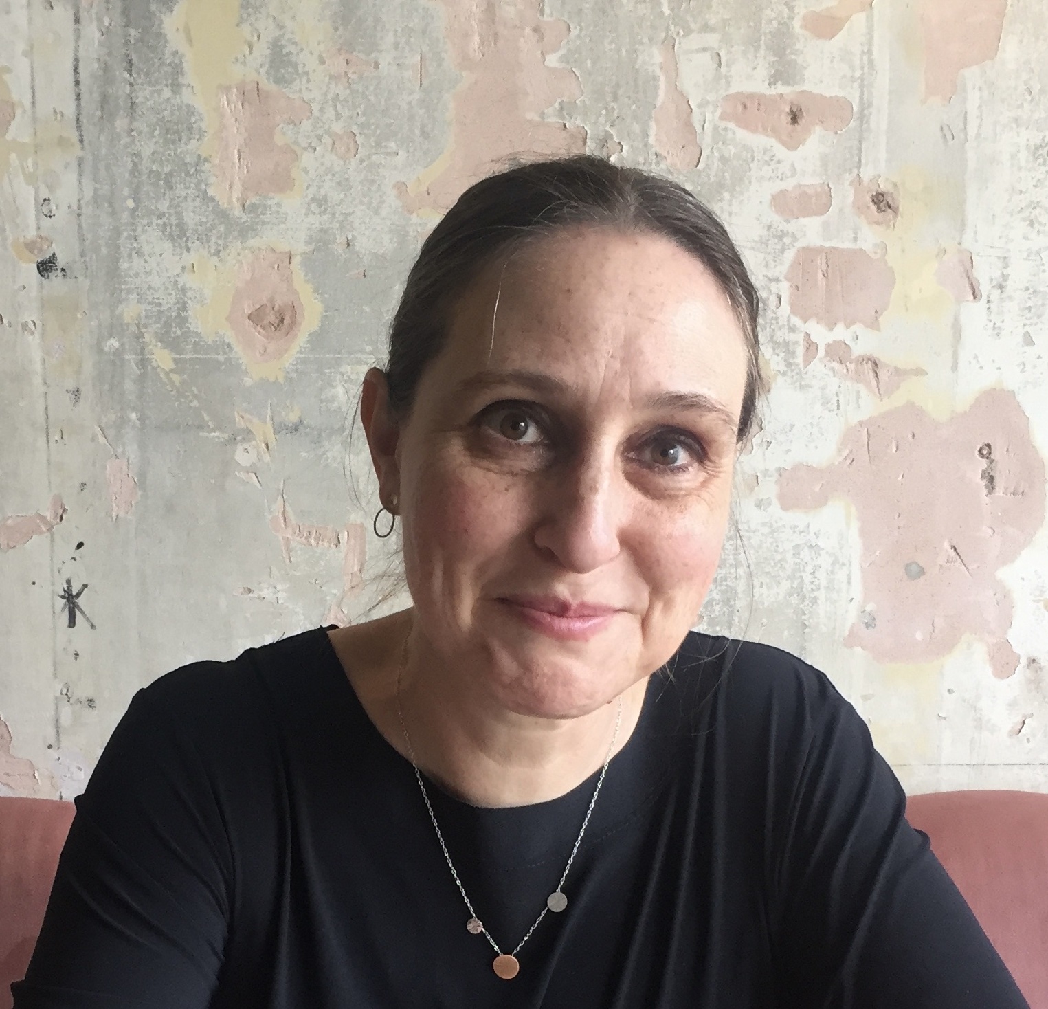 weaving worlds — Page 2