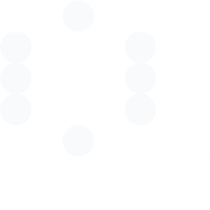 Acronis brand style guide