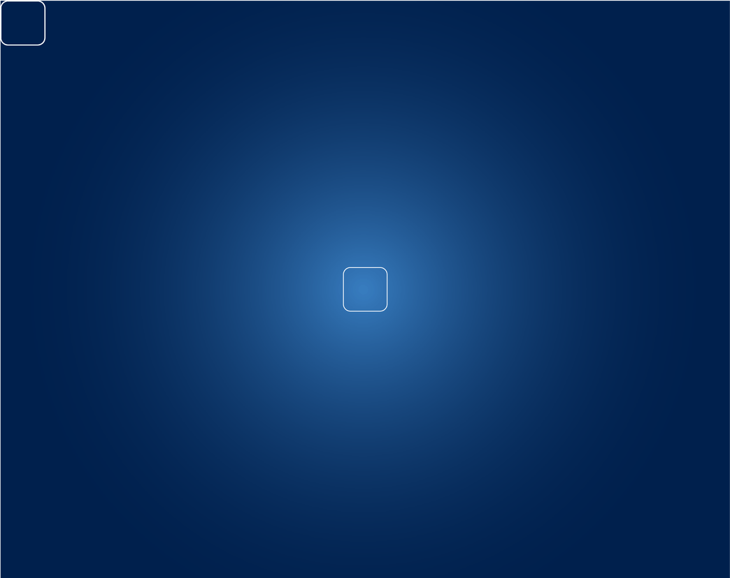 Acronis brand style guide